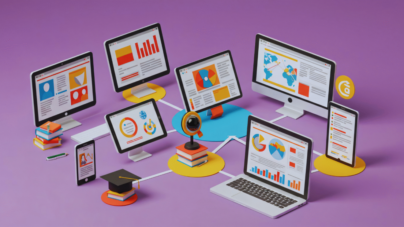 Platform Wars: Are You Building the Ecosystem or Feeding One ...